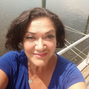 About - Saberus Inc.