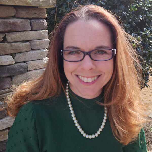 About - Saberus Inc.