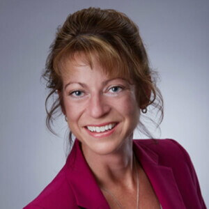 About - Saberus Inc.