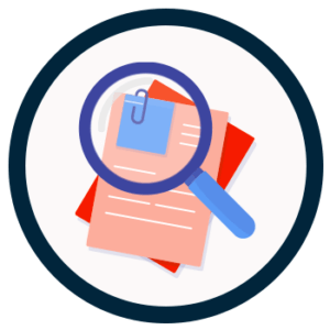 Employer Services - Saberus Inc.