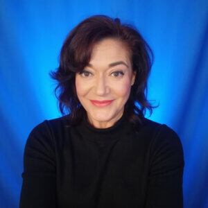 About - Saberus Inc.