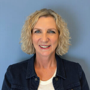 About - Saberus Inc.